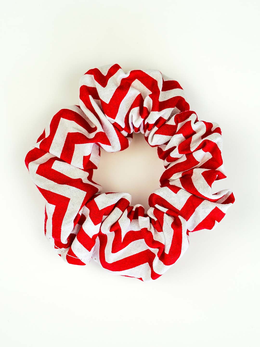 Scrunch It Up - Scrunch It Up