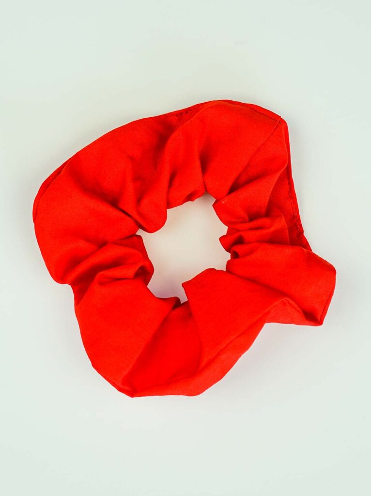 Scrunch It Up - Scrunch It Up